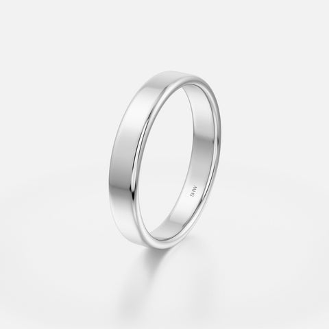 New Arrivals – SHW